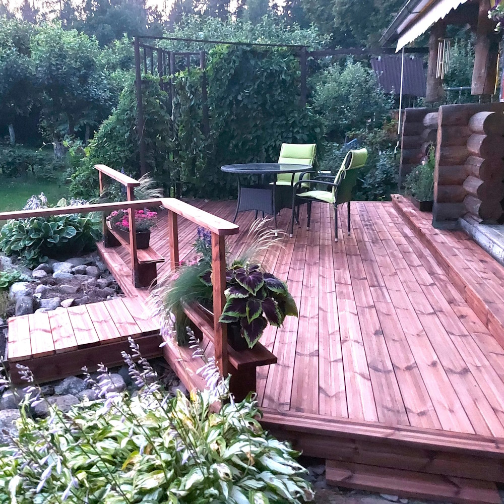 Avaleht - Leegiste OÜ